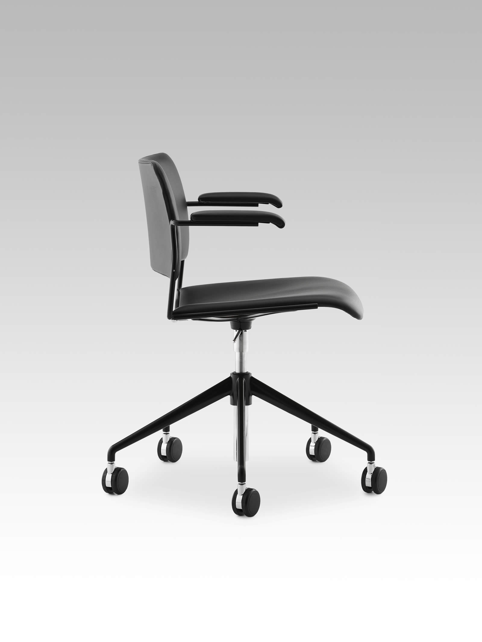 Swivel - John Bollen Design